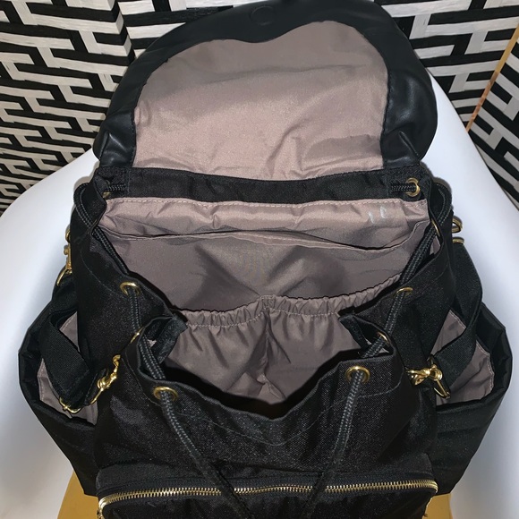 Skip Hop | Bags | Skiphop Diaper Bag | Poshmark